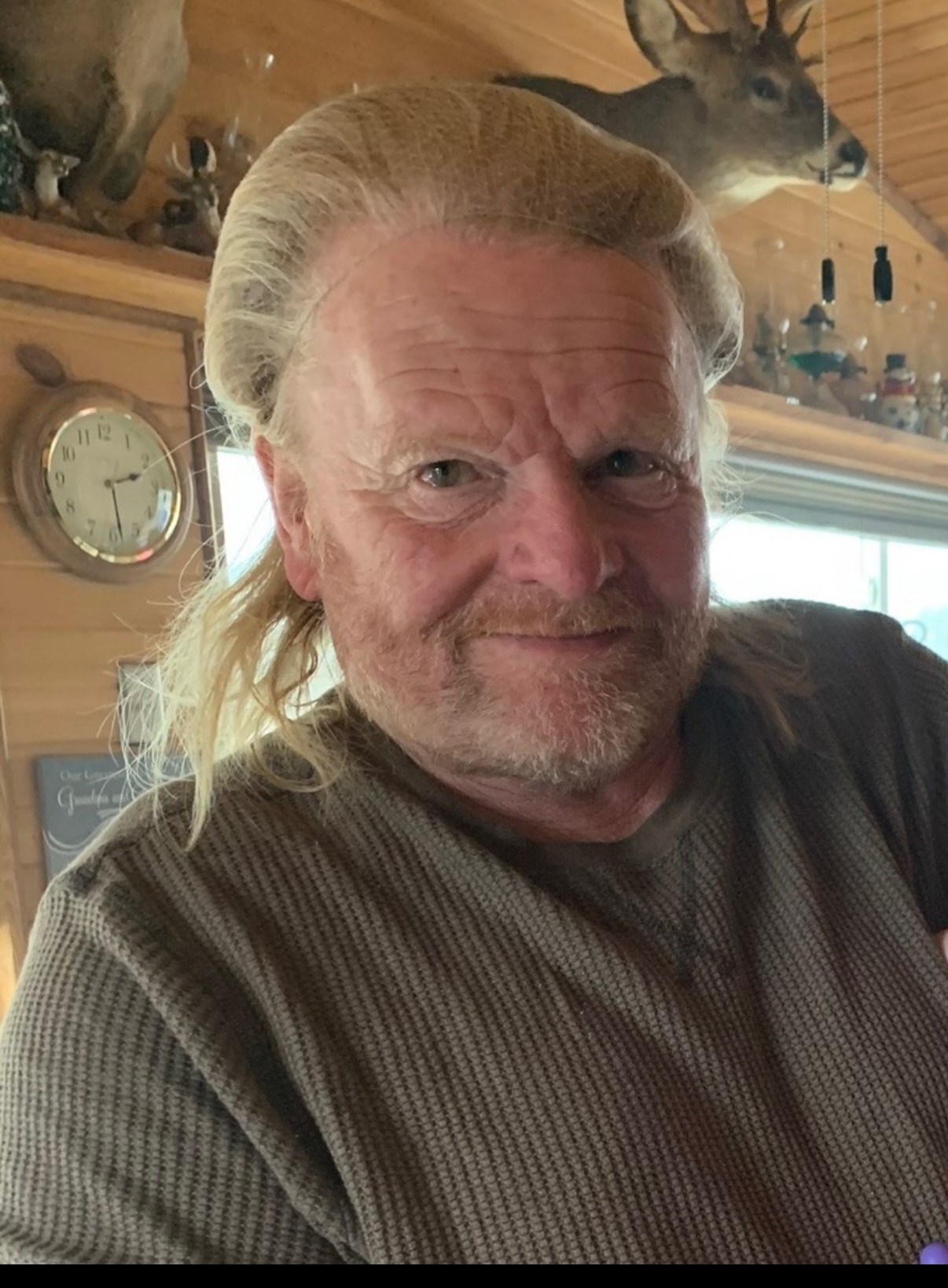 Michael Smith Obituary - Fort Wayne, IN