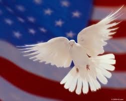 Scott Puckett Obituary - Van Buren, AR