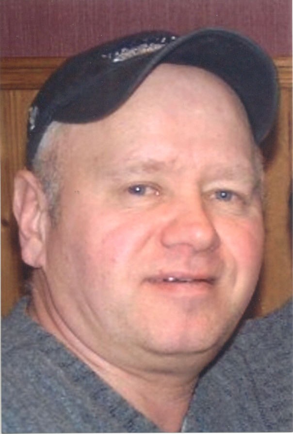 Thomas Kennedy Obituary - Peterborough, ON