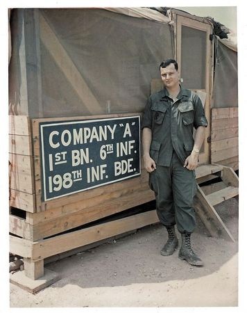 Harry Willard Thompson Obituary - Austin, TX