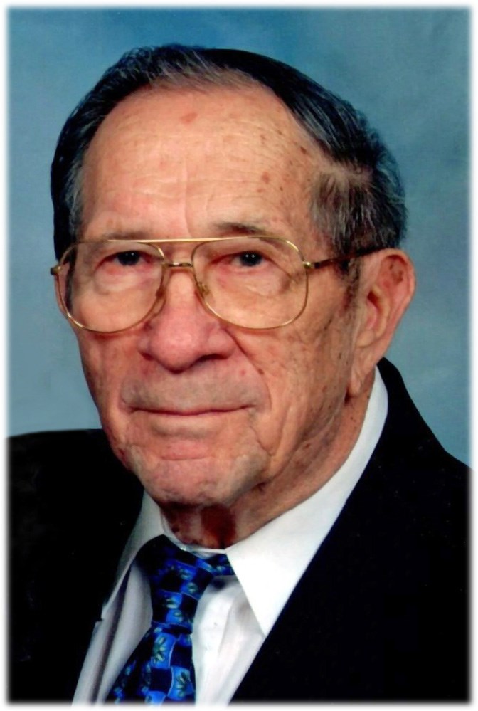 Lawrence John Bierl Obituary - Roseville, MI