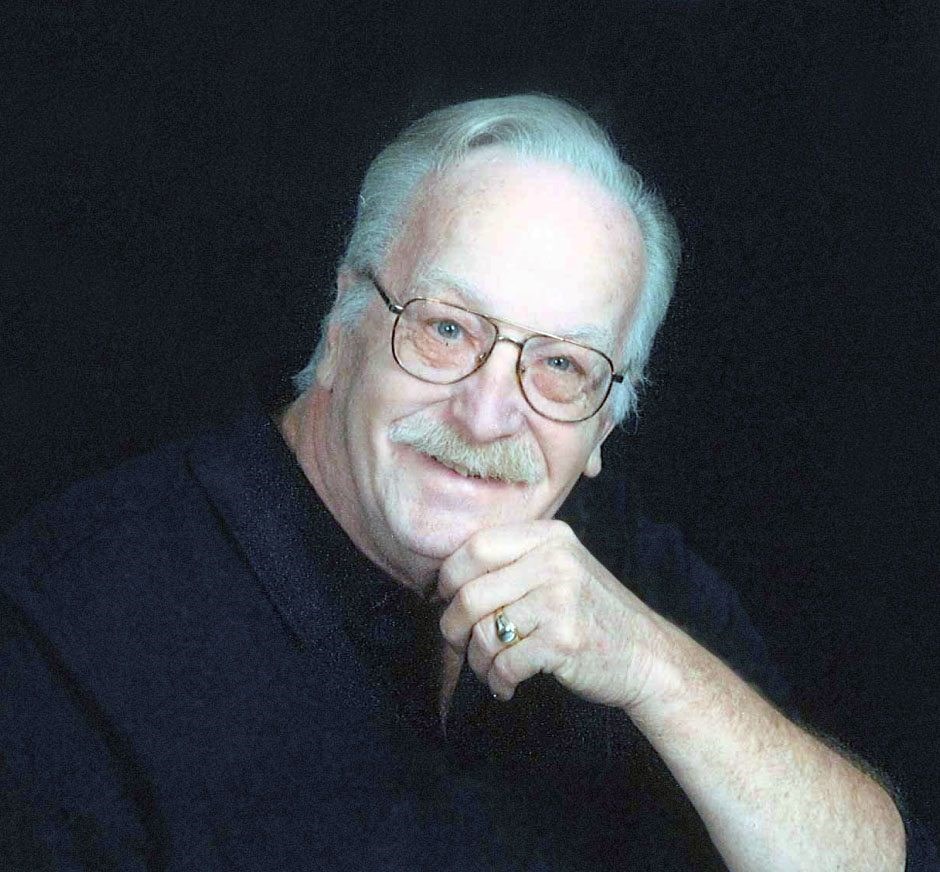 Leslie Shook Obituary - Mansfield, OH