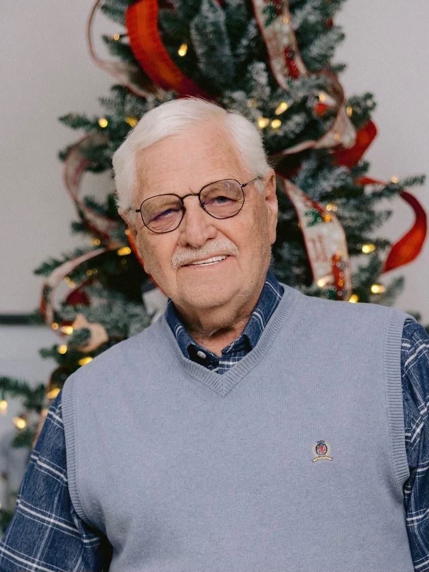 David Duncan Obituary - Las Vegas, NV