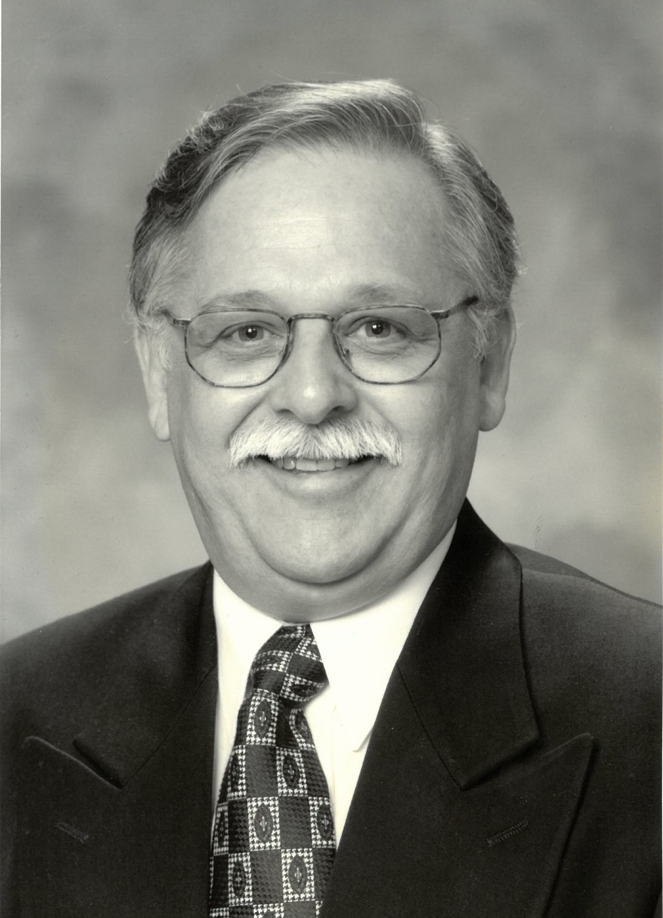 Dennis Coughlan Obituary - Hamilton, ON