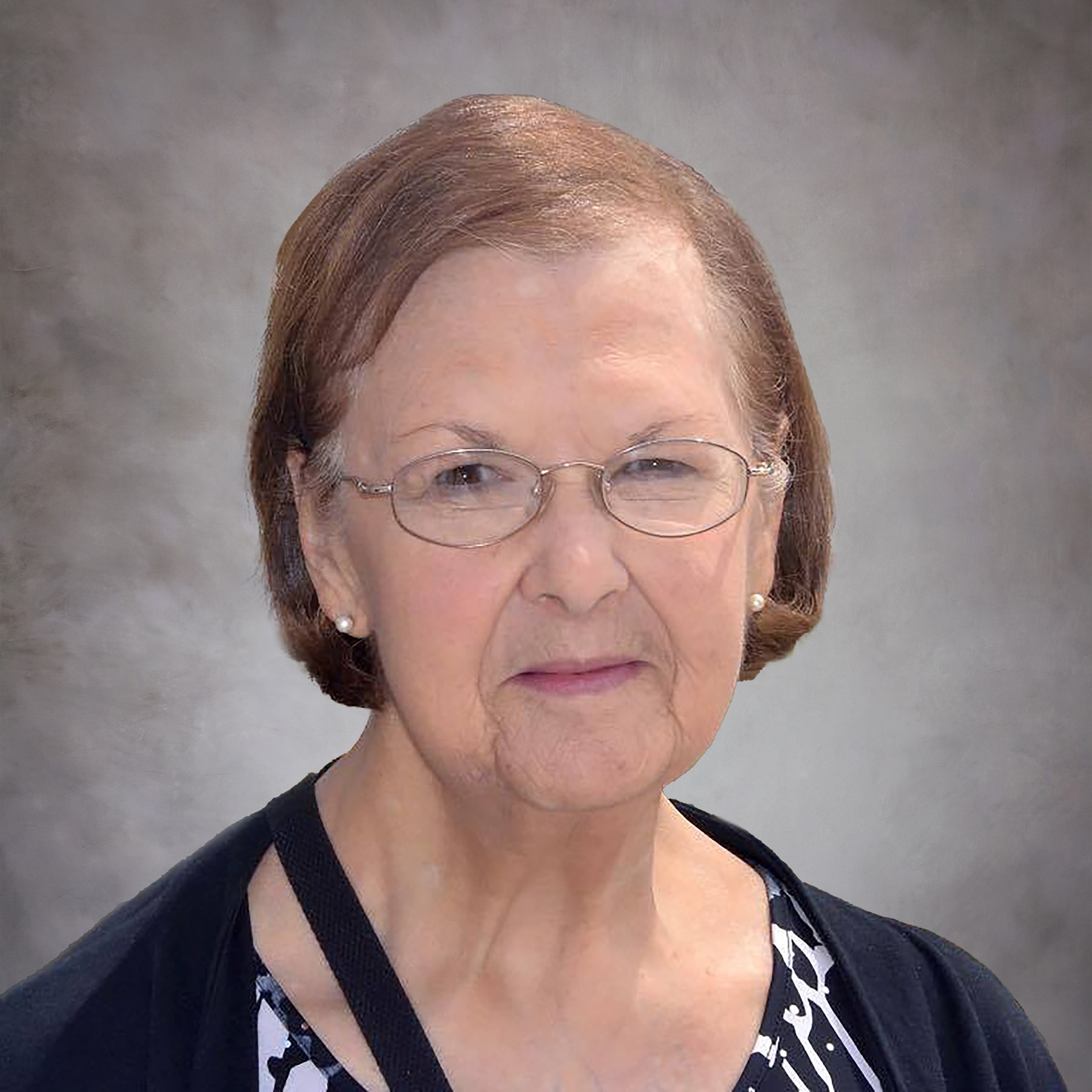 Linda Pietranton Obituary - Las Vegas, NV