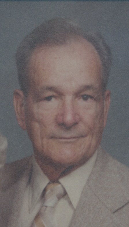 Oscar Weaver Obituary - Norco, LA
