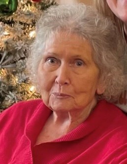 Mildred Gunn Obituary - Richmond, VA