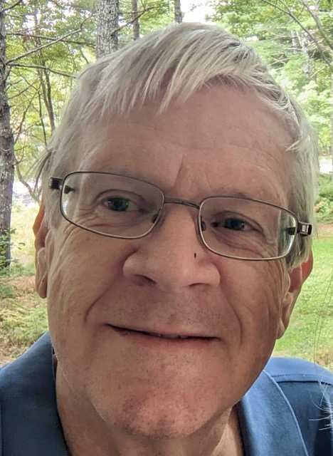 Steven Cooper Obituary - Dartmouth, NS