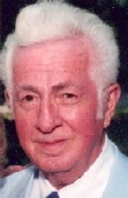 Robert John "Bob" Mander Obituary - Springfield, IL
