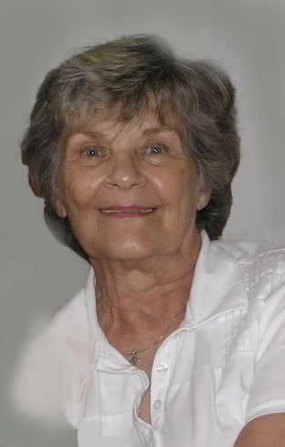 Lucille Gajewski Obituary - Miller Place, NY