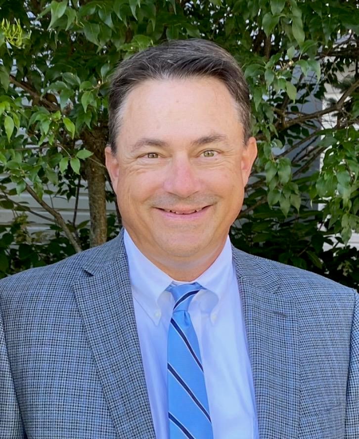 Steven Nelson Obituary - Dexter, MI