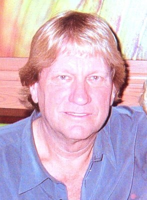 Michael Lowney Obituary - Tampa, FL