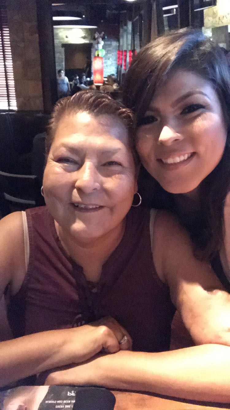 Emily Ibarra's Instagram, Twitter & Facebook on IDCrawl
