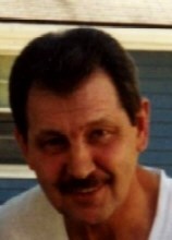 Robert Bossmann Obituary - Springfield, IL