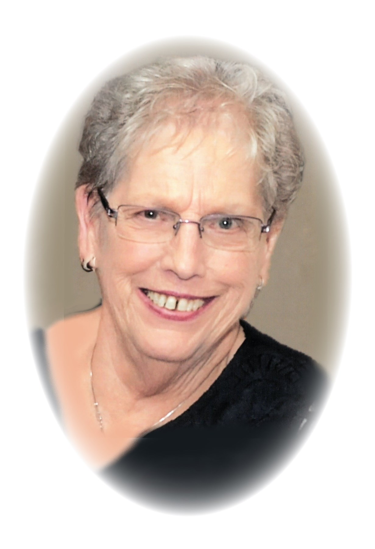 Mary Royer Obituary - Greenville, OH