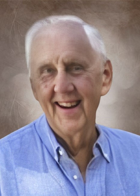 Réal Joly Obituary - Rosemere, QC