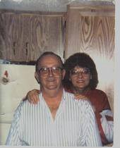 Barbara A. Hibbard Obituary - Du Bois, PA