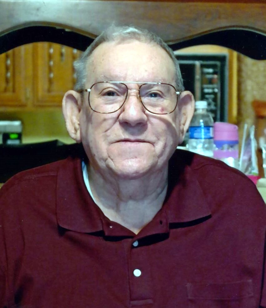 Manuel Garza Obituary - Houston, TX