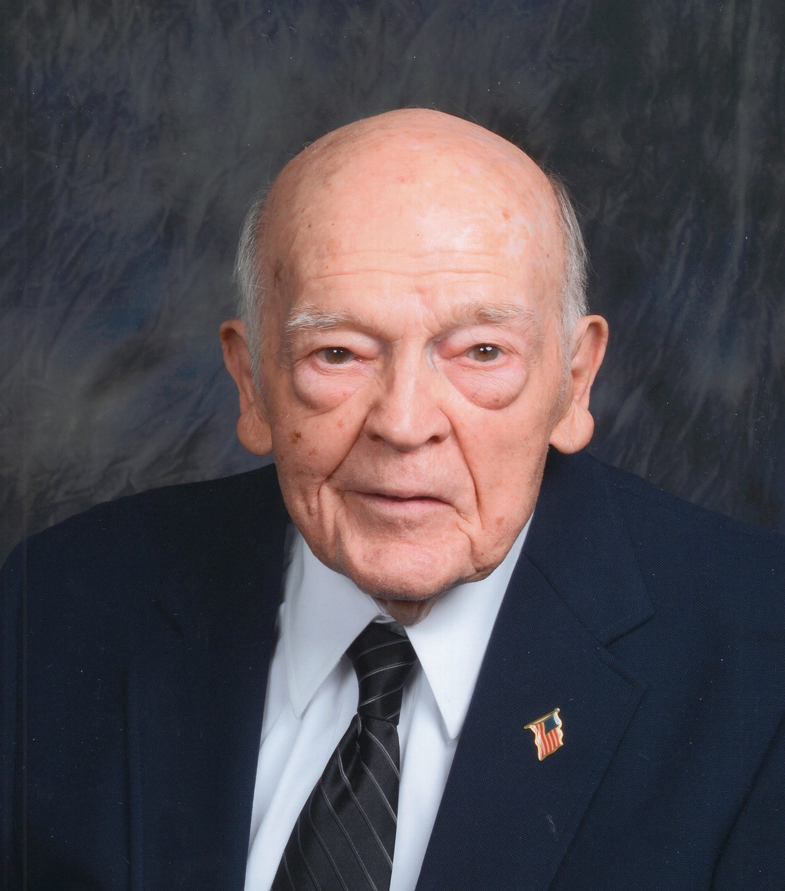 Joseph James Burzych Obituary - East Lansing, MI