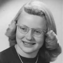 Sandra Ritchie Obituary - Columbus, OH