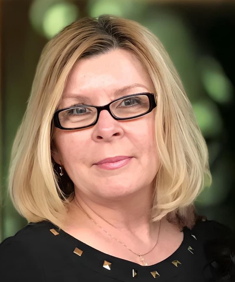Terry Weeks Obituary - Auburndale, FL