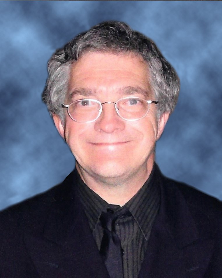 Larry Neumiller Obituary - Calgary, AB