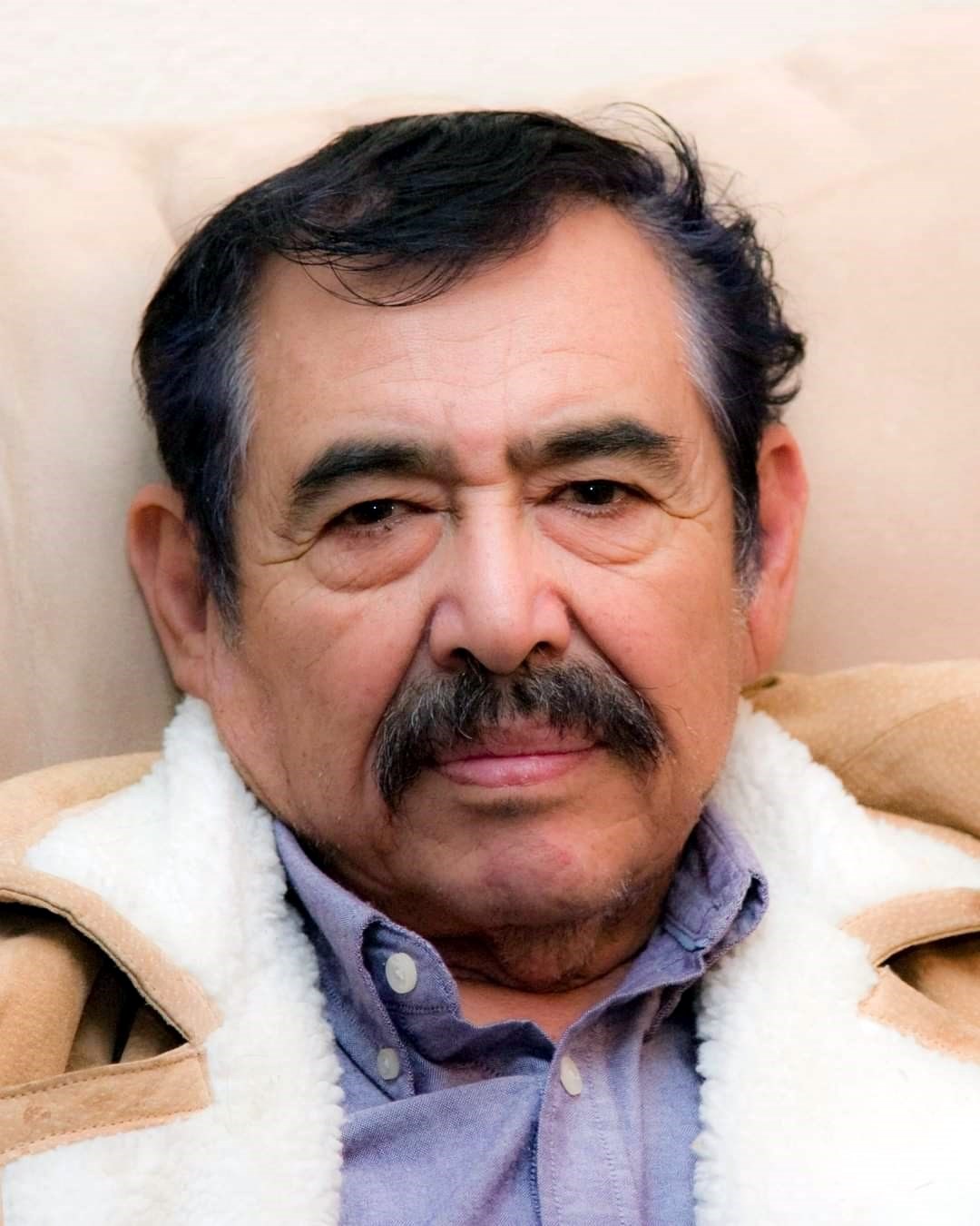 Jaime Reyna's Instagram, Twitter & Facebook on IDCrawl