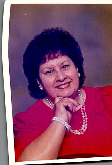 Jennie Russo Obituary - Clearwater, FL