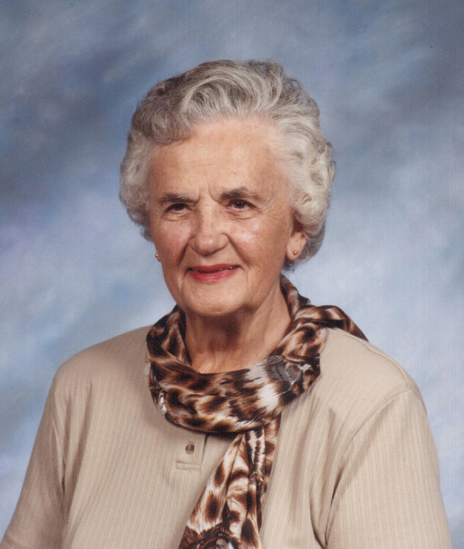 Sarah Kish Schade Obituary - Brandon, FL