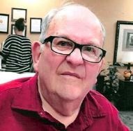 David Talley Obituary - Kansas City, KS