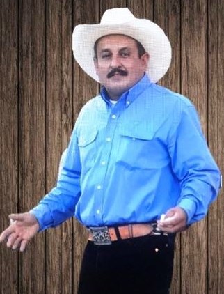 David Menchaca Obituary - Phoenix, AZ