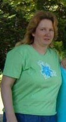 Dawn Jennings Obituary - Davenport, IA