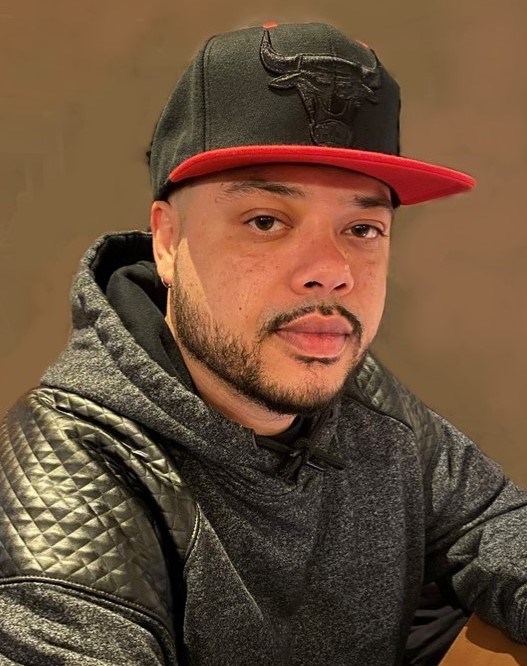 Dontrell Manninen Obituary - Medford, OR