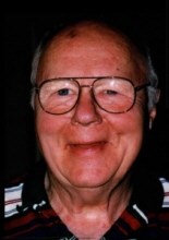 Jack Crump Obituary - Arlington Heights, IL