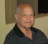 James Young Obituary - Goodyear, AZ