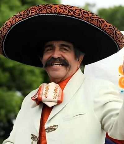 Jose Zapata Obituary - San Antonio, TX