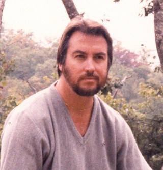 Rodney Jones Obituary - Gotha, FL