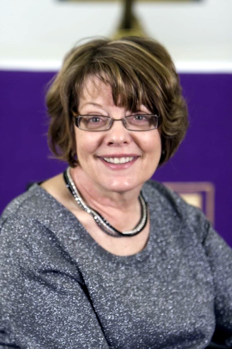Debra Dougherty Obituary - Machesney Park, IL