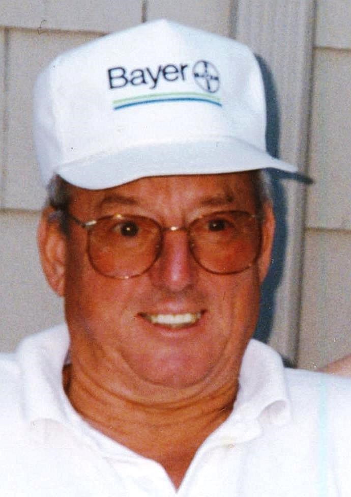 Albert A. Russell Obituary - Lynn, MA Albert A. Russell Obituary - Lynn, MA