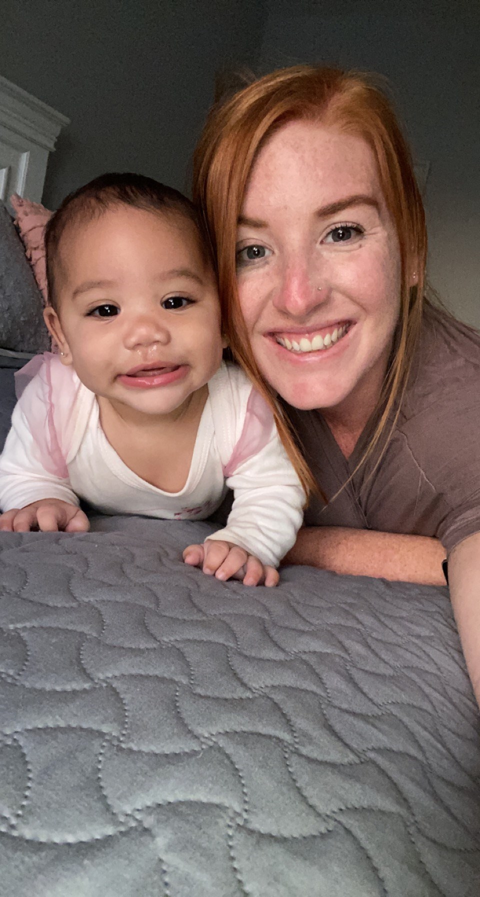 Helen Hanna's Instagram, Twitter & Facebook on IDCrawl