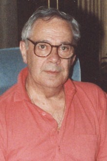 Patrick Tedesco Obituary - Centerbrook, CT