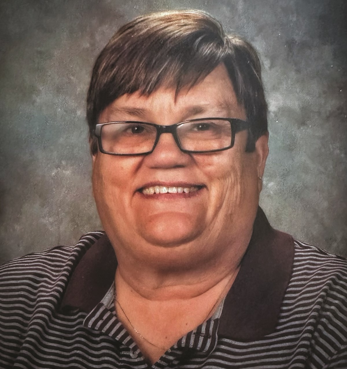 Chris Hobbs Obituary - Grand Junction, CO