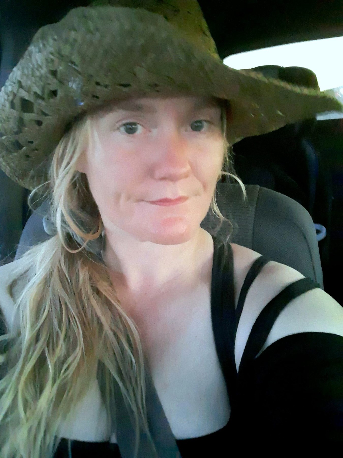 Stephanie Morgan Obituary - Goodyear, AZ