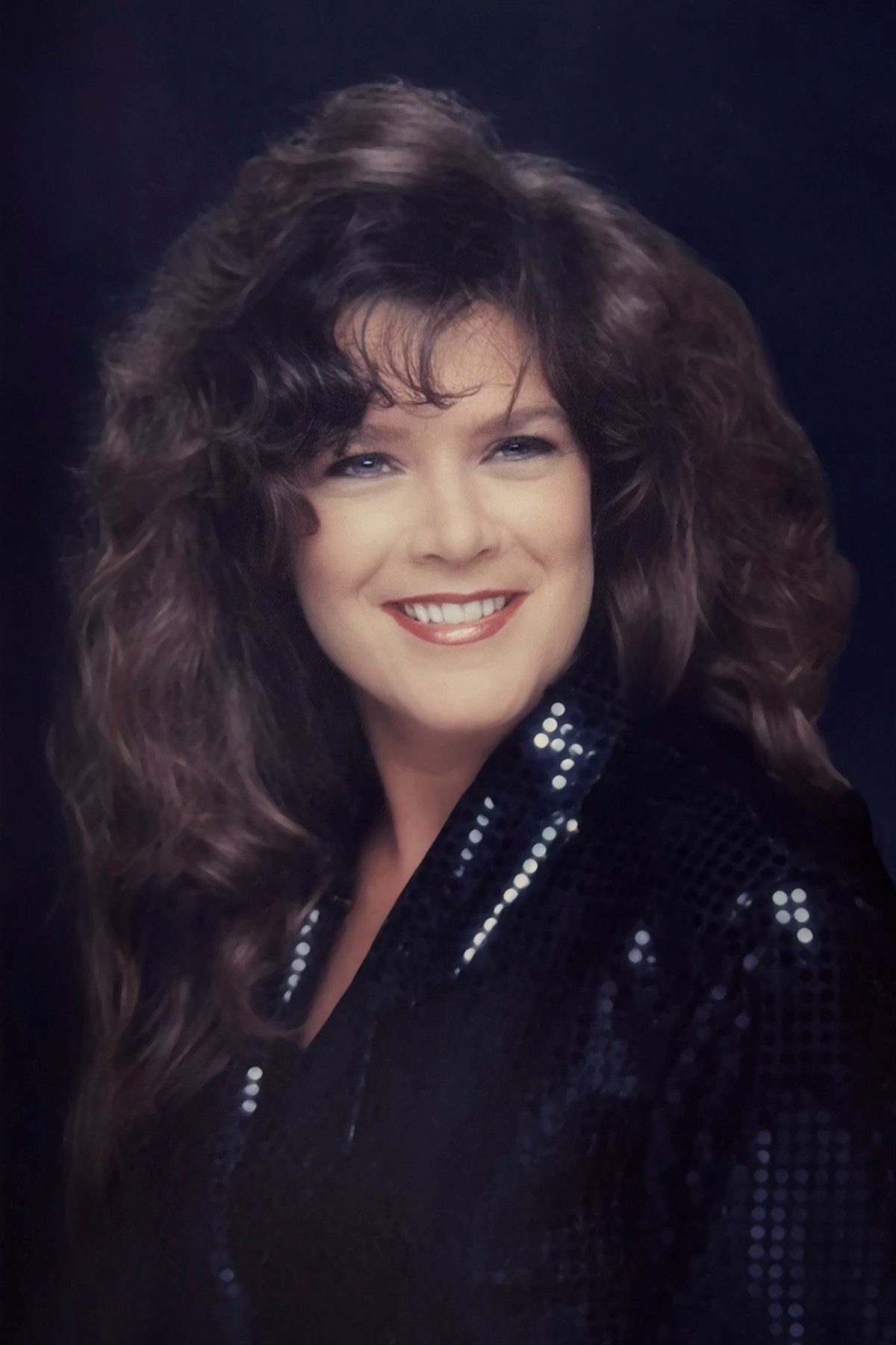 Diana Freeman Obituary - Edmond, OK