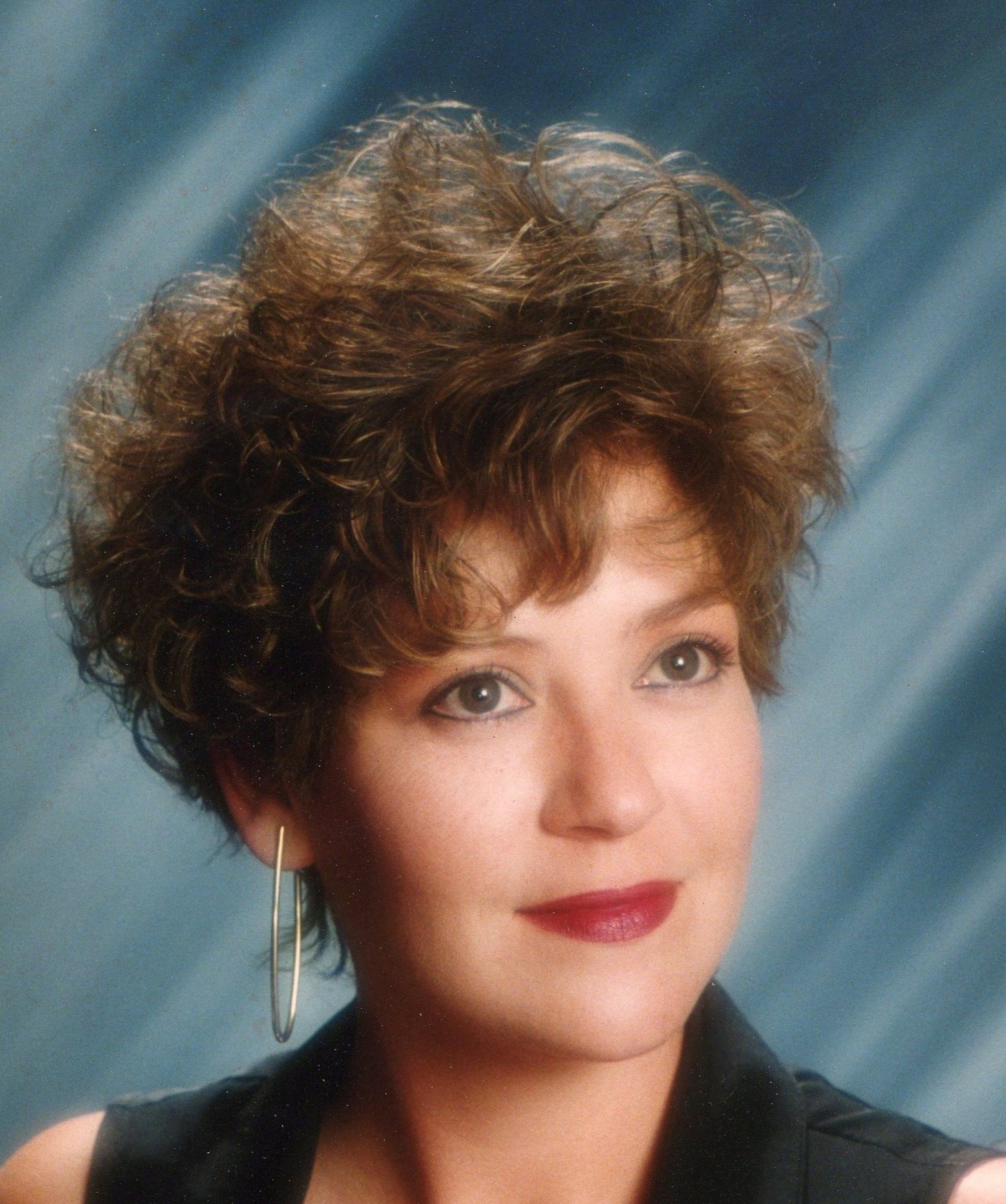 Stacy Thompson's Instagram, Twitter & Facebook on IDCrawl