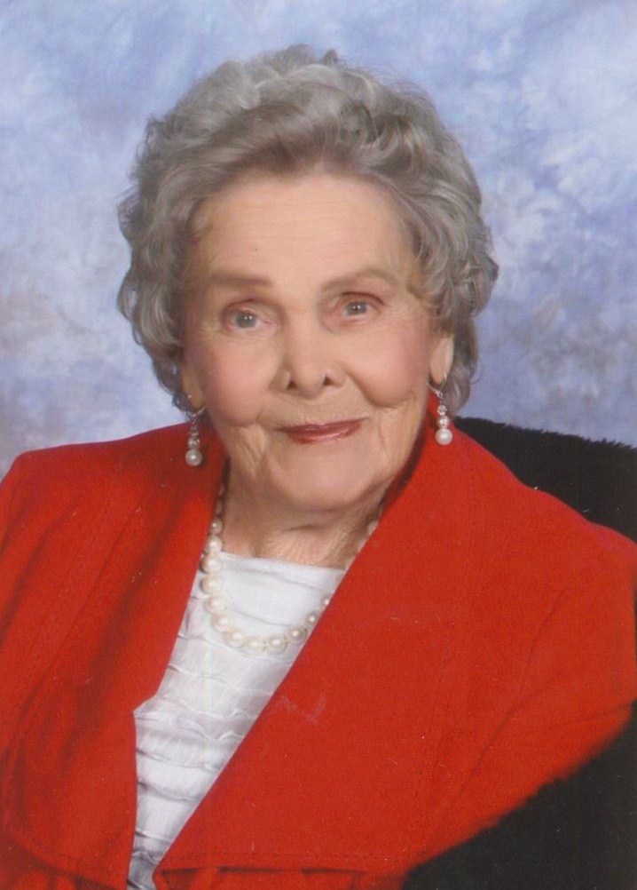 Edna Barnett Beasley Obituary - Sylacauga, AL Edna Barnett Beasley Obituary - Sylacauga, AL