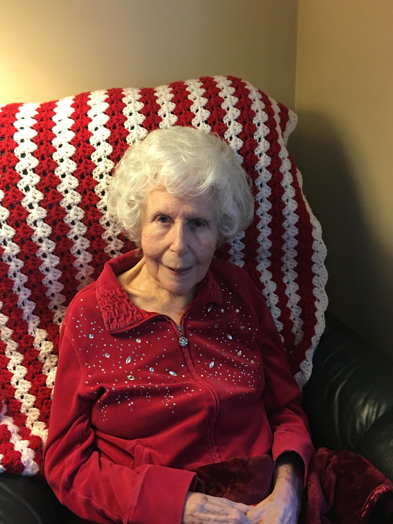 Frances Scala Obituary - High Point, NC
