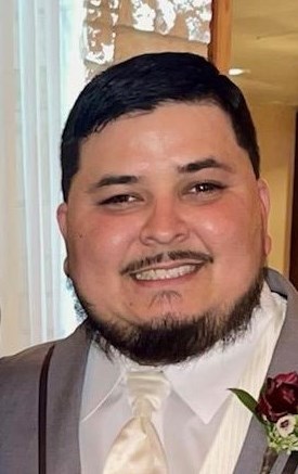 Luis Ortiz Obituary - Corpus Christi, TX Luis Ortiz Obituary - Corpus Christi, TX