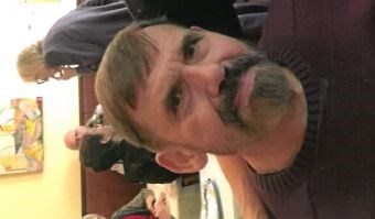 Matthew J. Swajkowski Obituary - Union, NJ