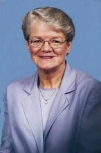 Rose Ann Berberich Obituary - Springfield, IL